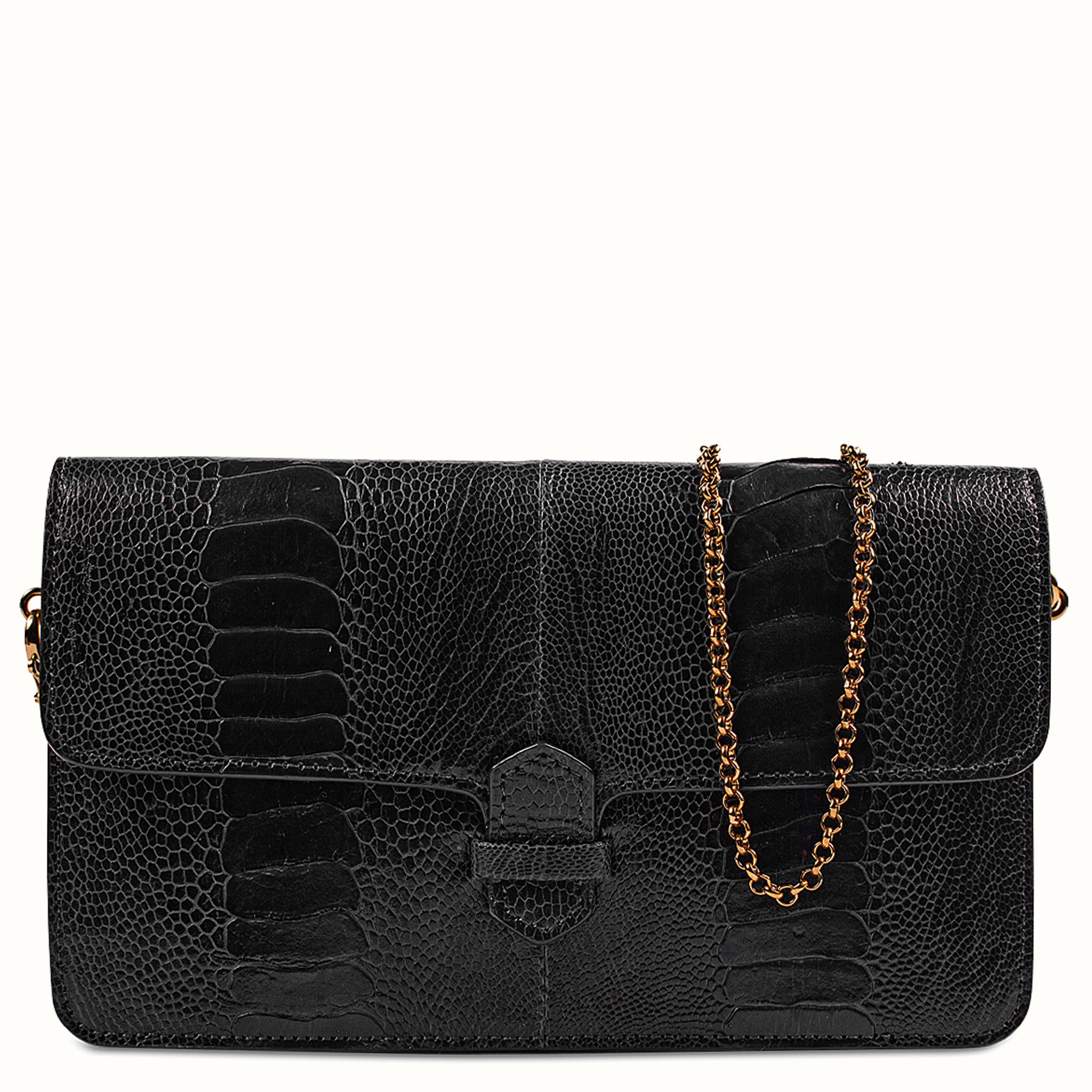 Accordion Wallet – Wild Olive Artizans Romania